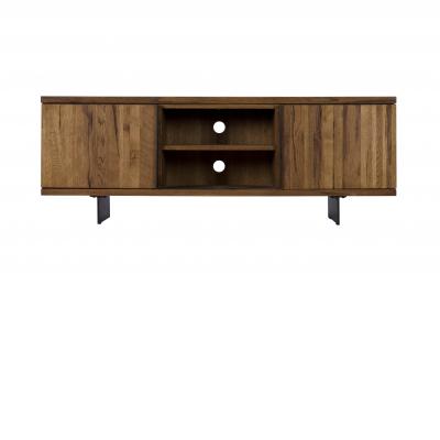 SOHO TV Unit | Living & Dining Furniture | Alexander Ellis