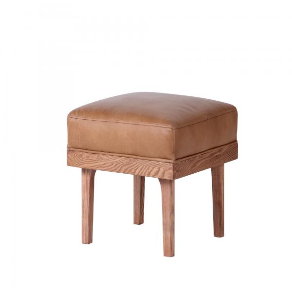 Dining Chairs ~ Alexander Ellis