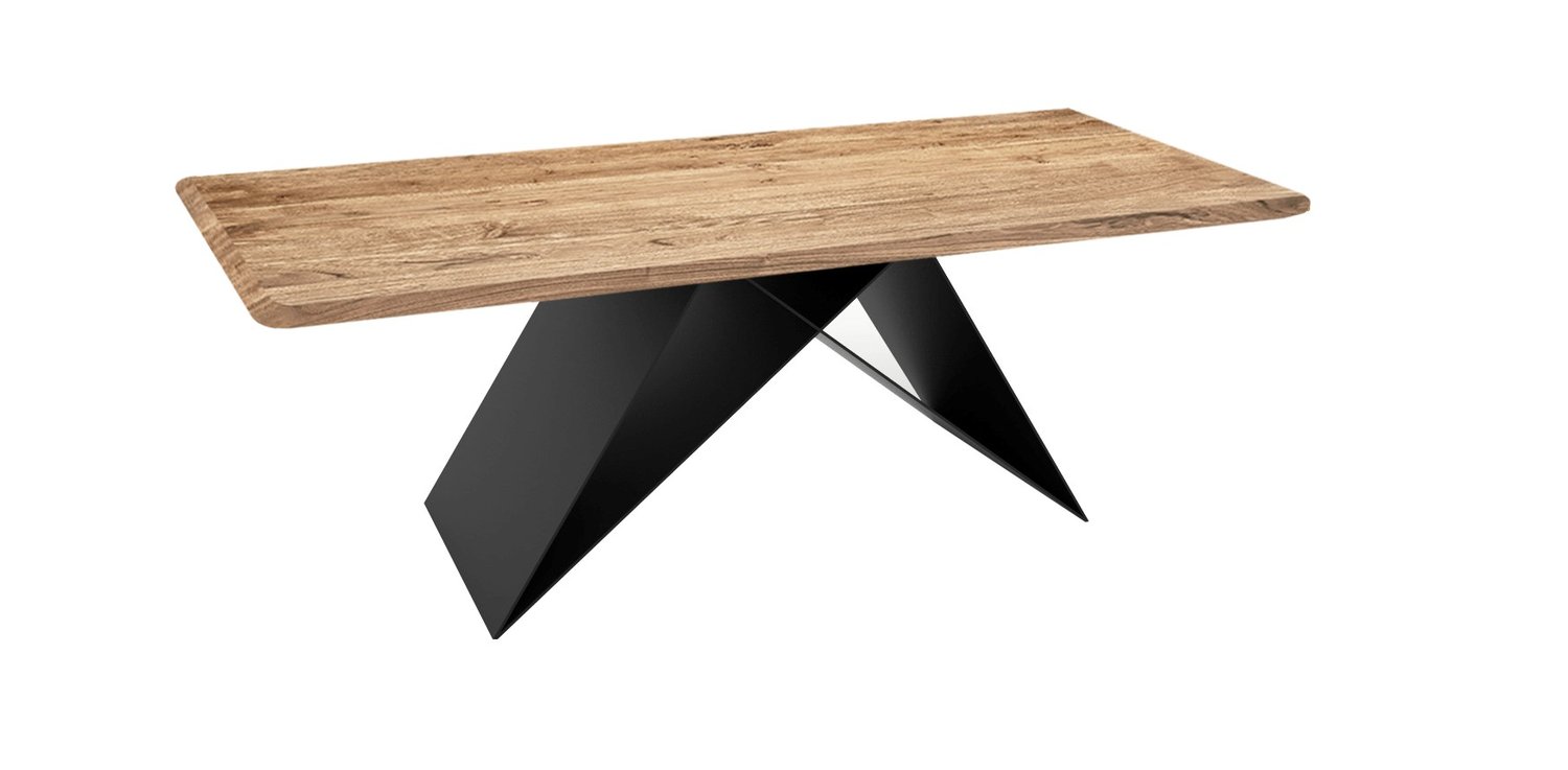 KAY - Large Dining Table | Living & Dining Furniture | Alexander Ellis