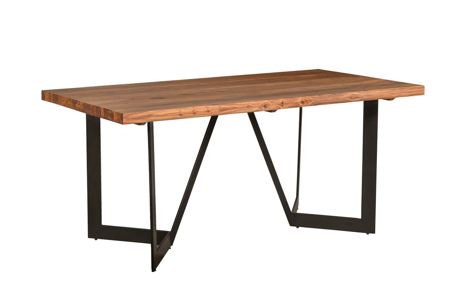 THOR - 2 Drawer Coffee Table | Living & Dining Furniture | Alexander Ellis