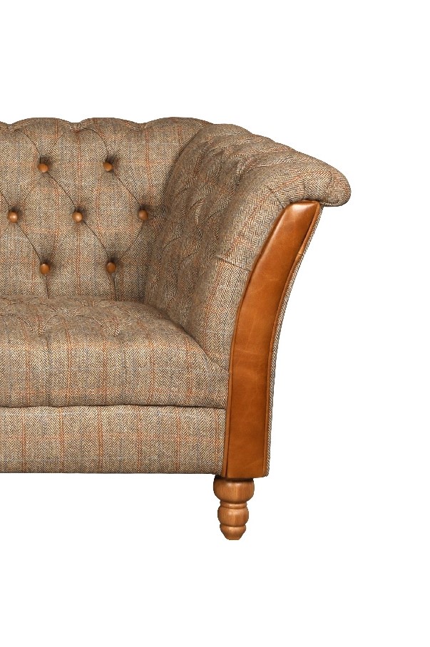 VINTAGE | Alexander Ellis