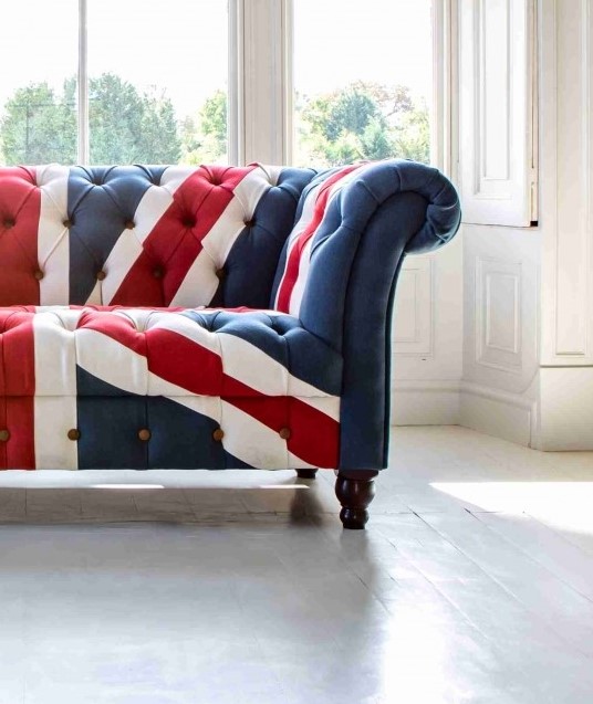 VINTAGE | Alexander Ellis