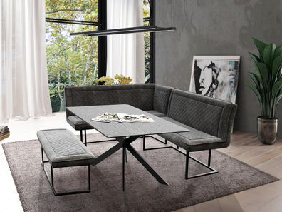 APOLLO Collection | Urban Contemporary Living & Dining Furniture ...