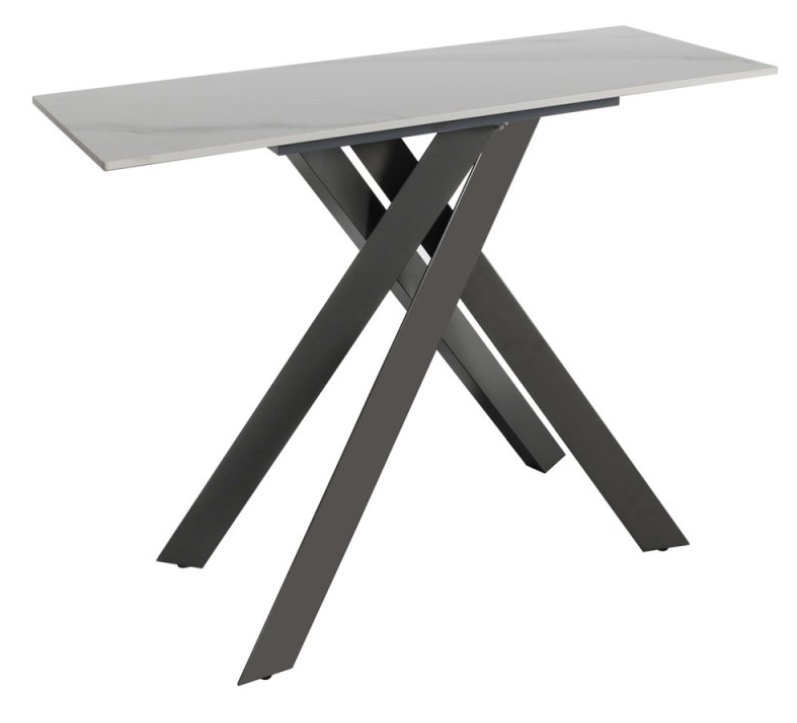 ALPHA Console Table | Living & Dining Furniture | Alexander Ellis