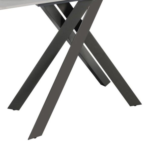 ALPHA Console Table | Living & Dining Furniture | Alexander Ellis