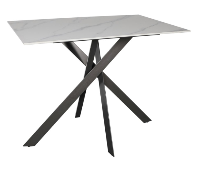 ALPHA Bar Table | Living & Dining Furniture | Alexander Ellis