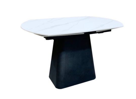 CAIRN Motion Dining Table | Living & Dining Furniture | Alexander Ellis