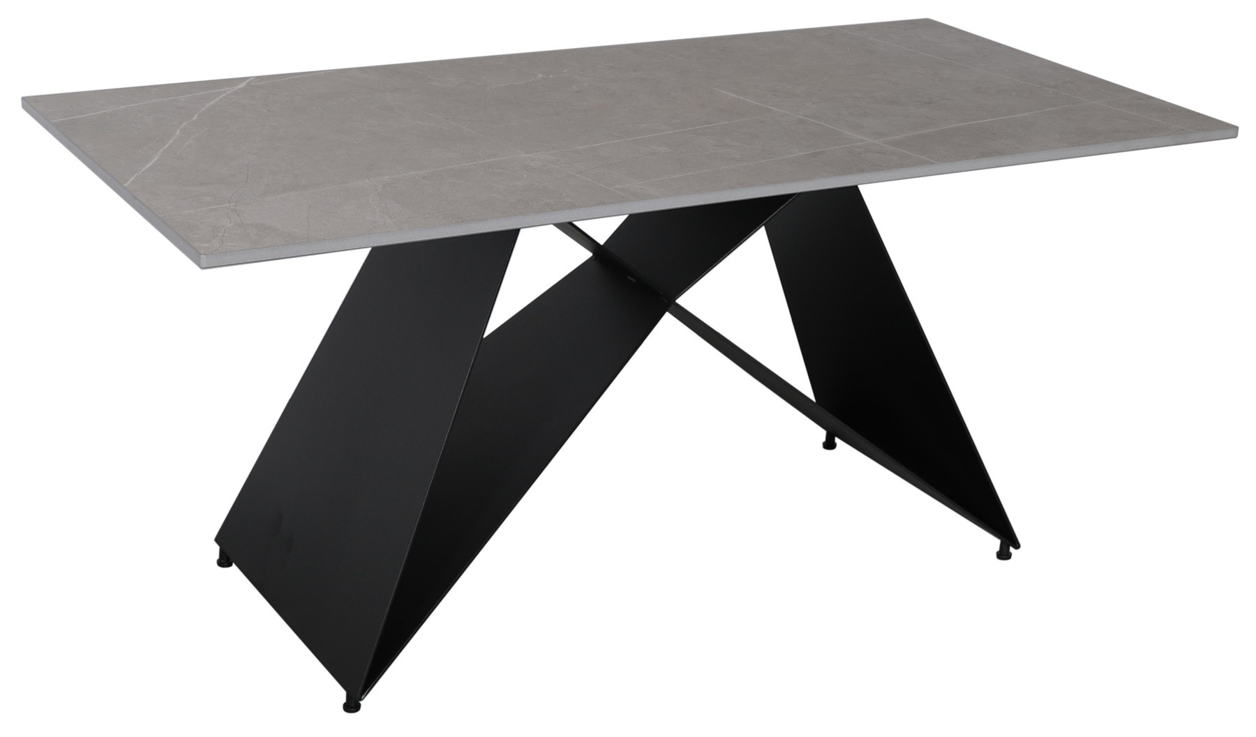 OMEGA Coffee Table | Living & Dining Furniture | Alexander Ellis