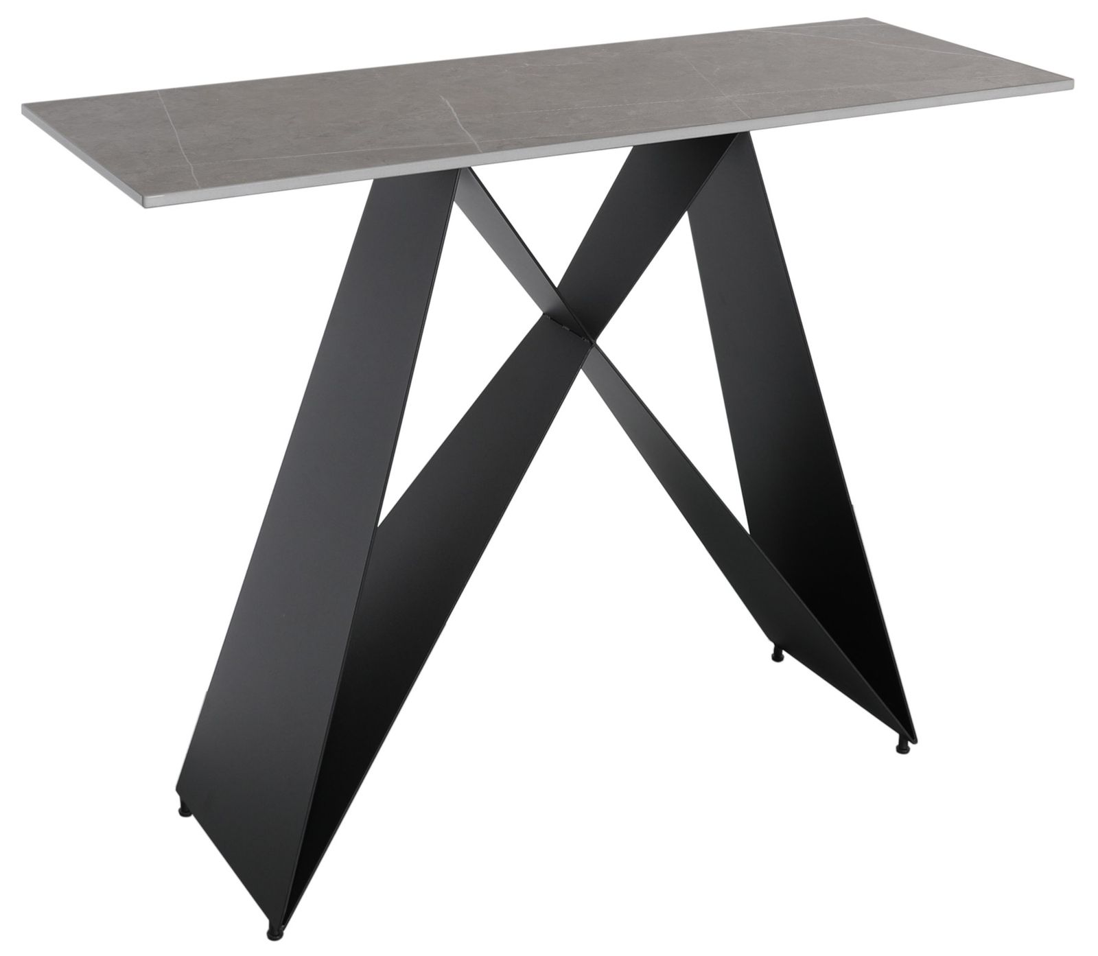 OMEGA Console Table | Living & Dining Furniture | Alexander Ellis