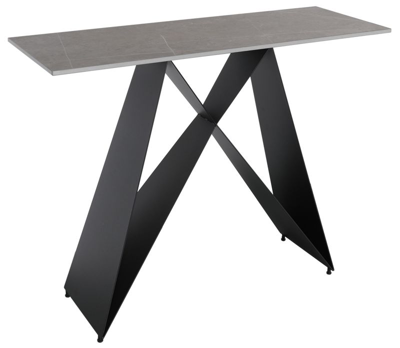 OMEGA Console Table | Living & Dining Furniture | Alexander Ellis