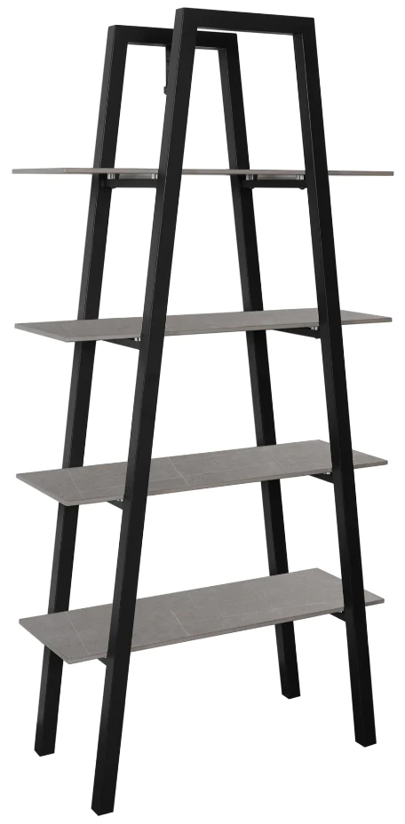 OMEGA Shelf Unit | Living & Dining Furniture | Alexander Ellis