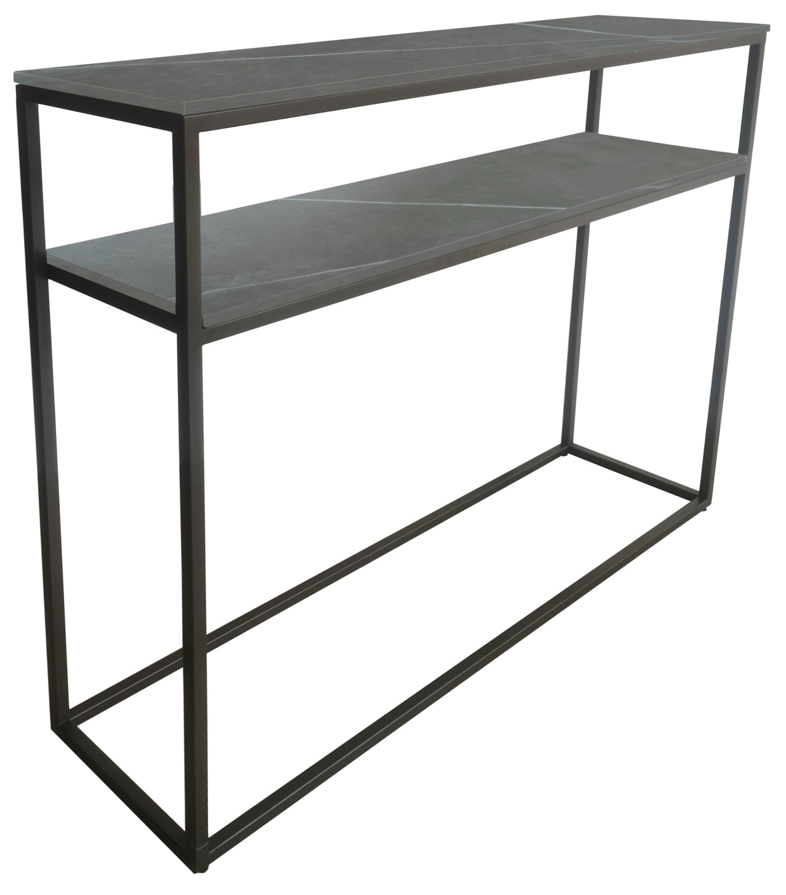 ZEUS Console Table | Living & Dining Furniture | Alexander Ellis