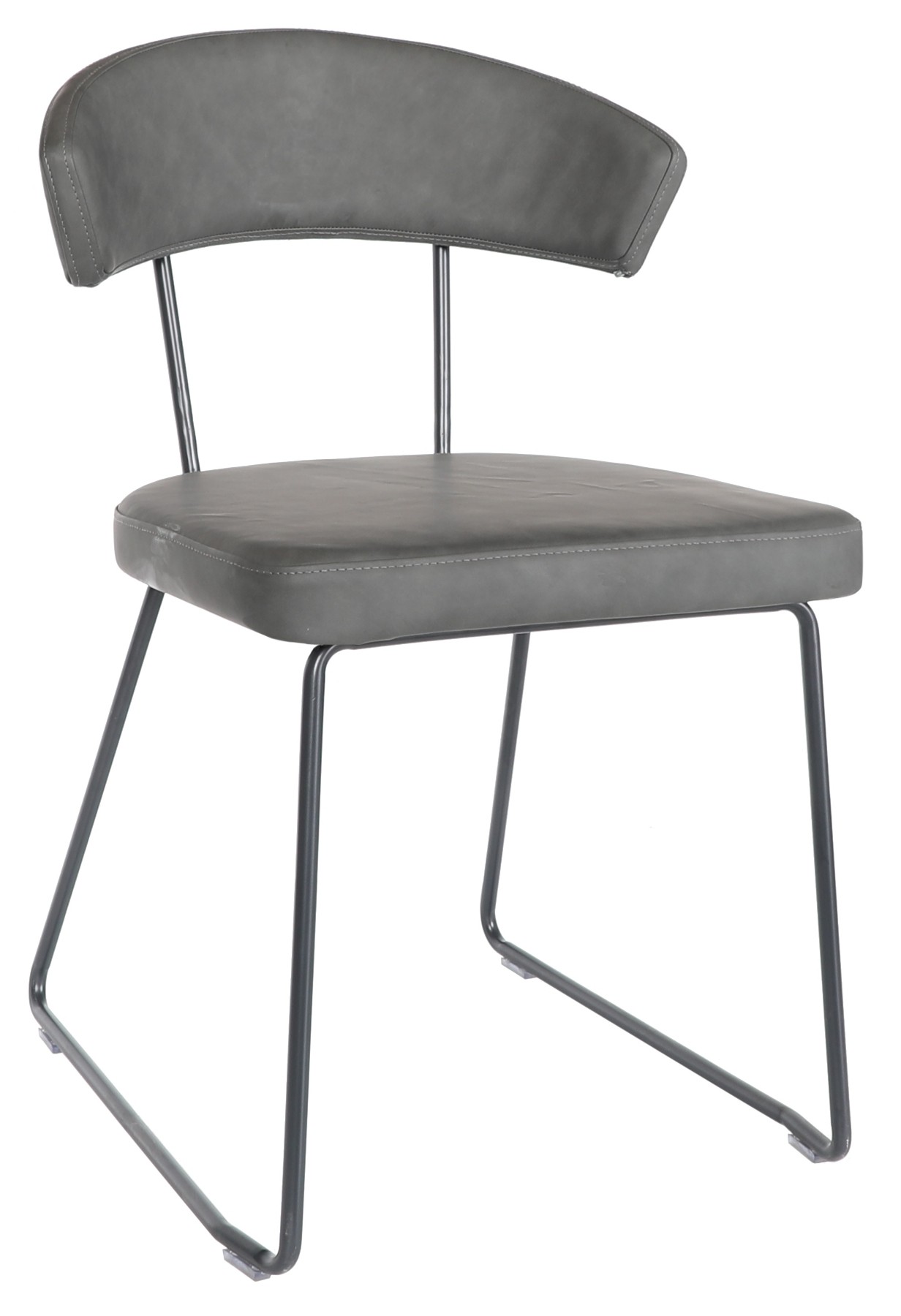 MILAN Dining Chair | Living & Dining Furniture | Alexander Ellis