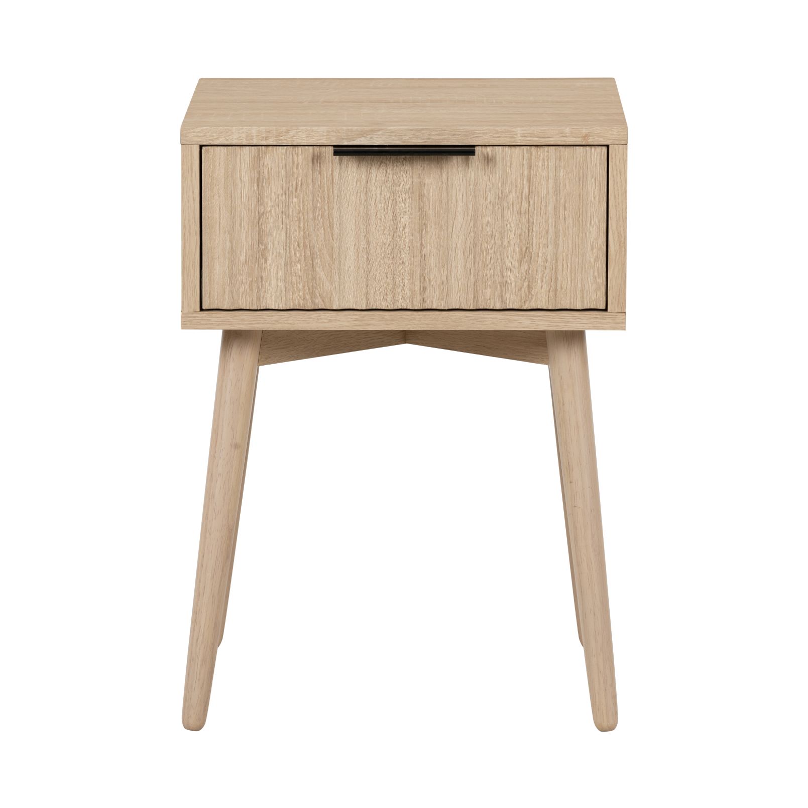 ENNA - Side Table with Drawer | Living & Dining Furniture | Alexander Ellis