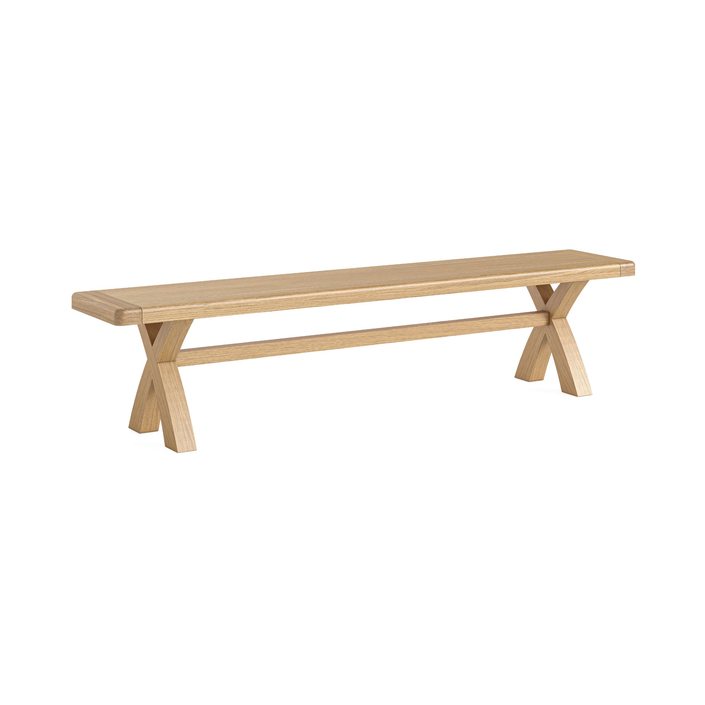 ORISTANO - Coffee Table With Drawer | Living & Dining Furniture ...