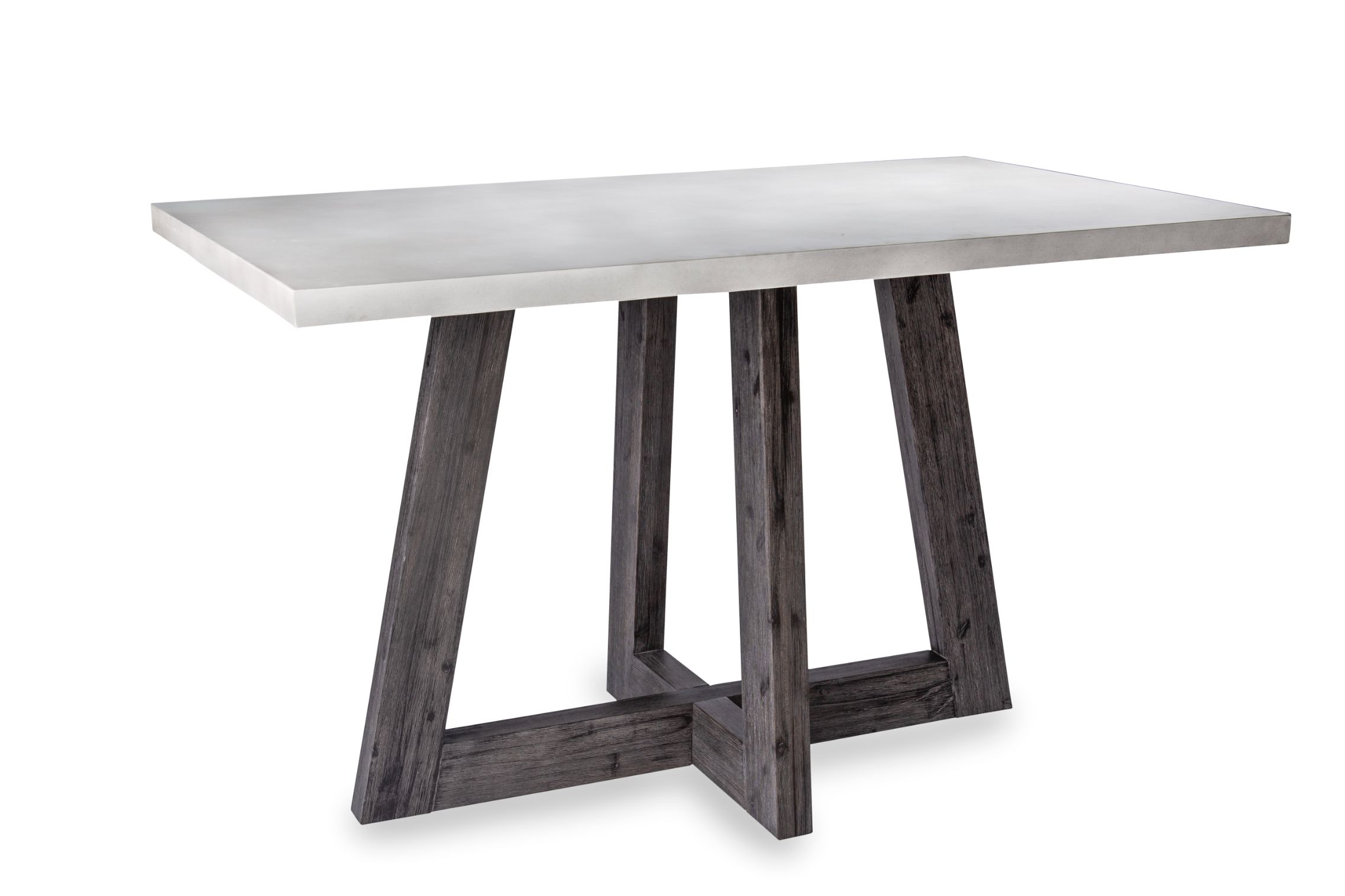 DRIFT - Bar Table | Living & Dining Furniture | Alexander Ellis