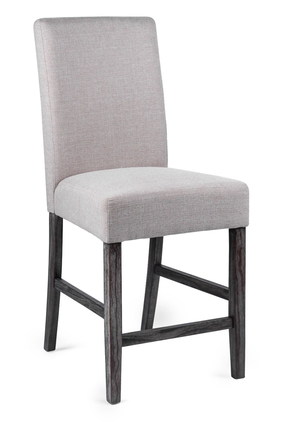 DRIFT - Bar Stool | Living & Dining Furniture | Alexander Ellis
