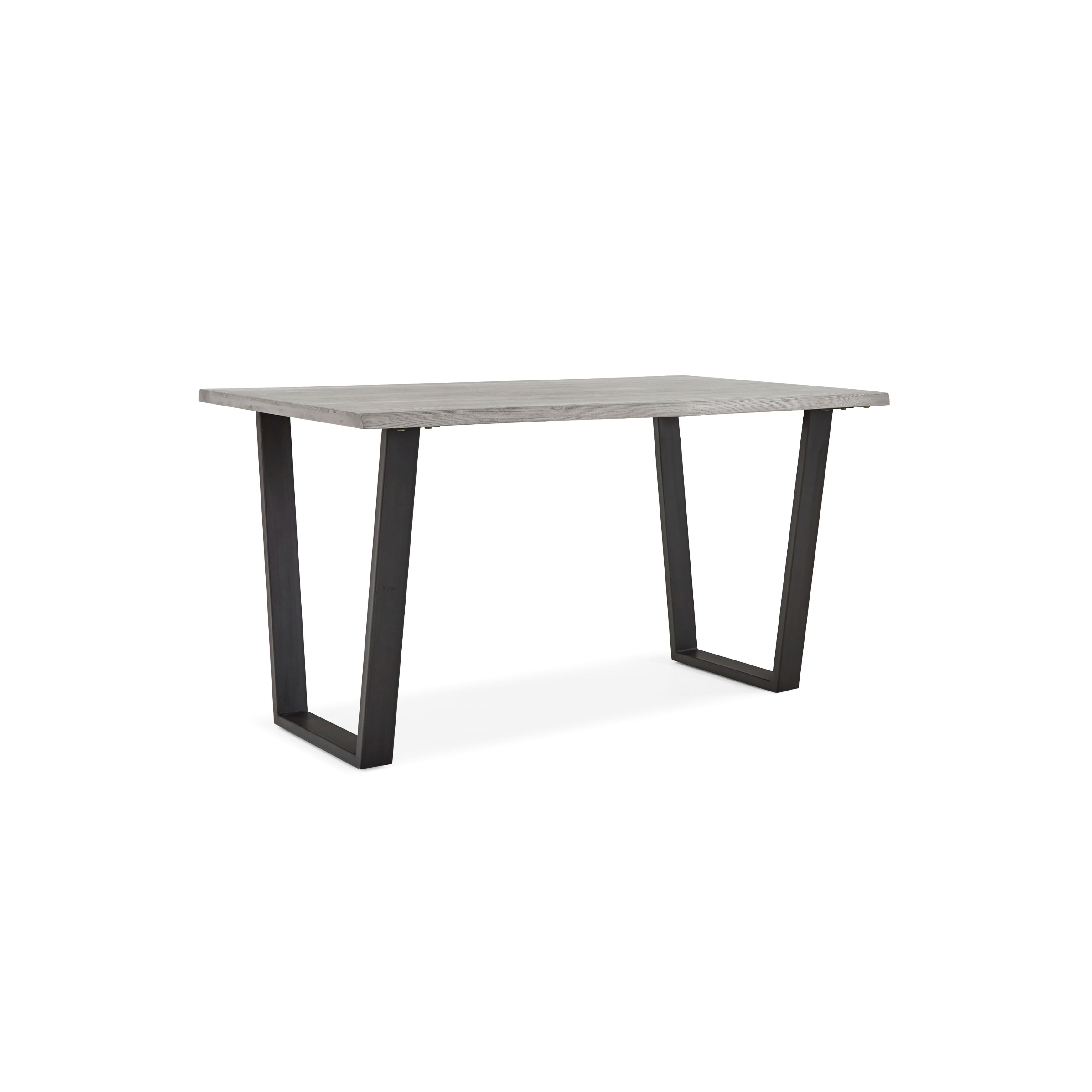 BROOKLYN - Small Sideboard | Living & Dining Furniture | Alexander Ellis