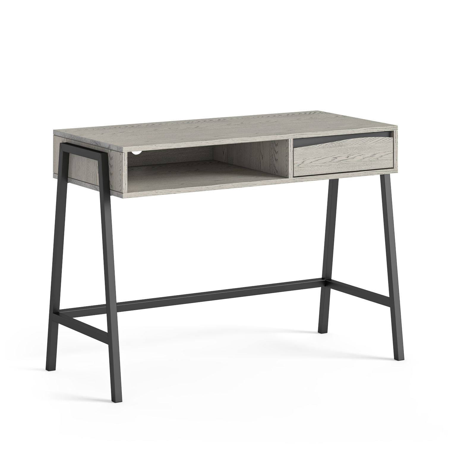 BROOKLYN - Desk | Living & Dining Furniture | Alexander Ellis