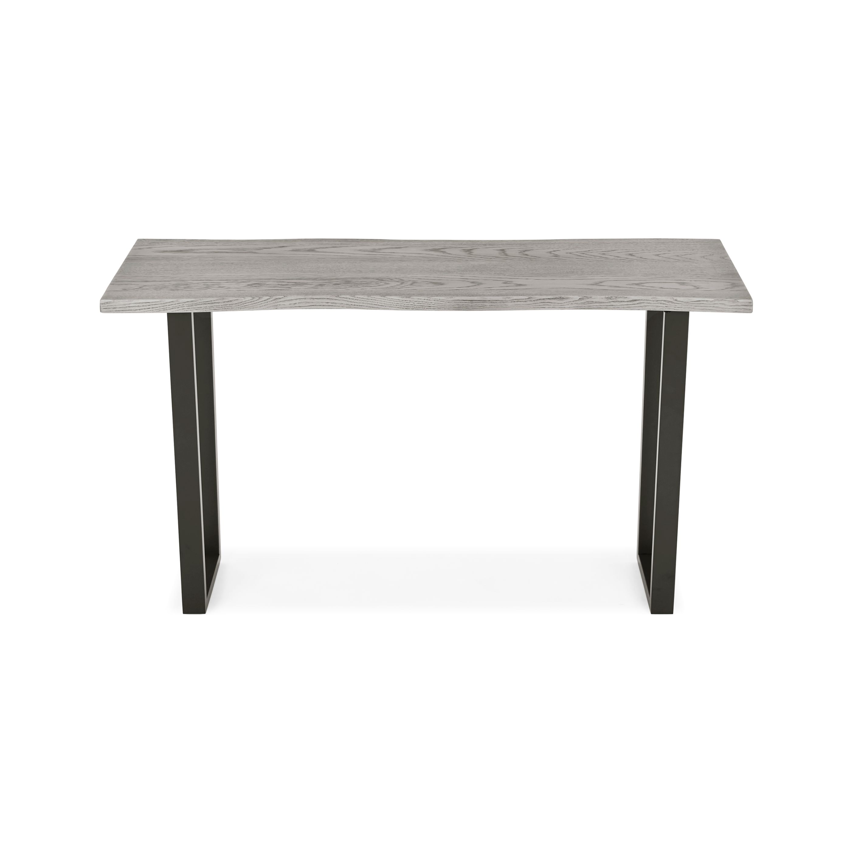 BROOKLYN - Console Table | Living & Dining Furniture | Alexander Ellis
