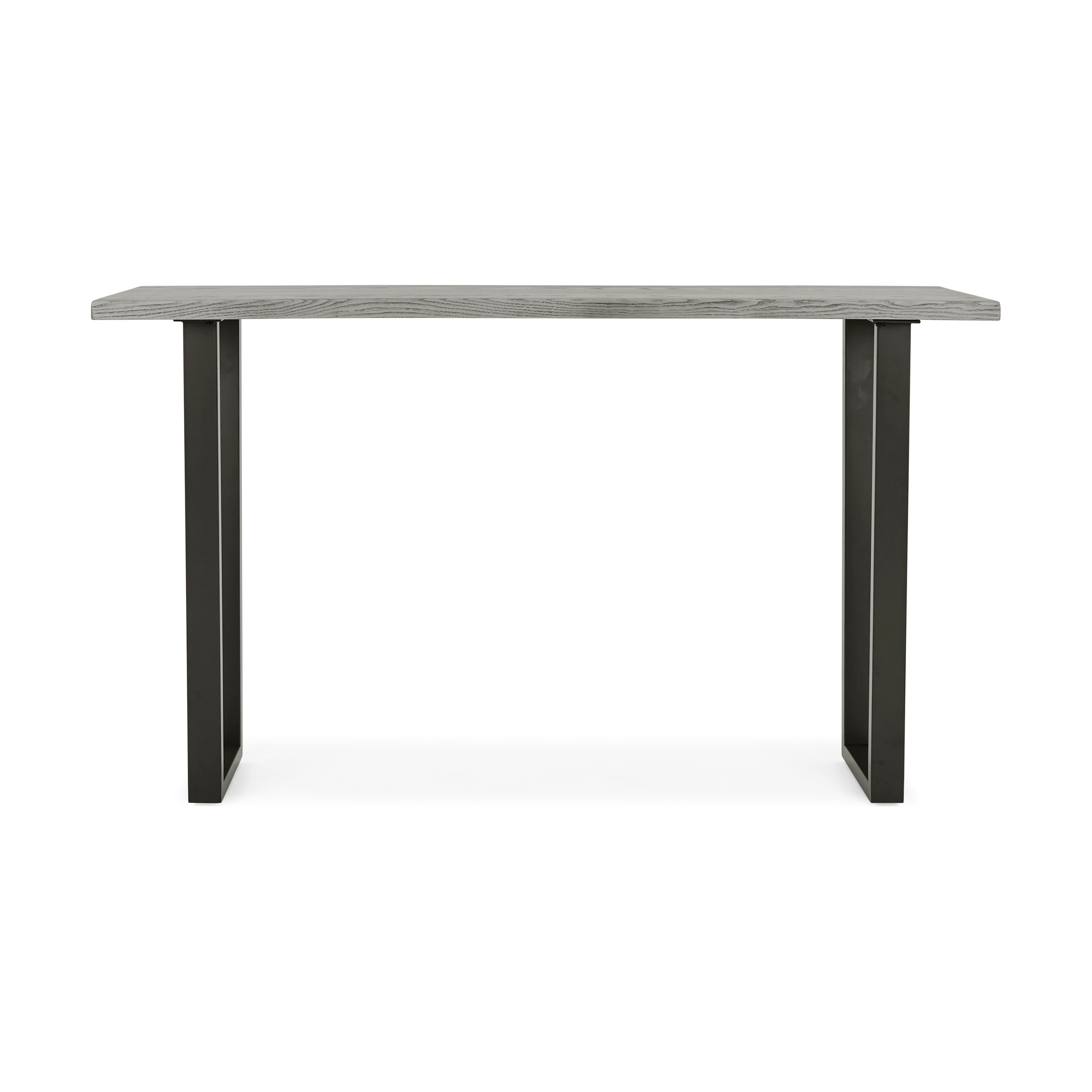 BROOKLYN - Console Table | Living & Dining Furniture | Alexander Ellis