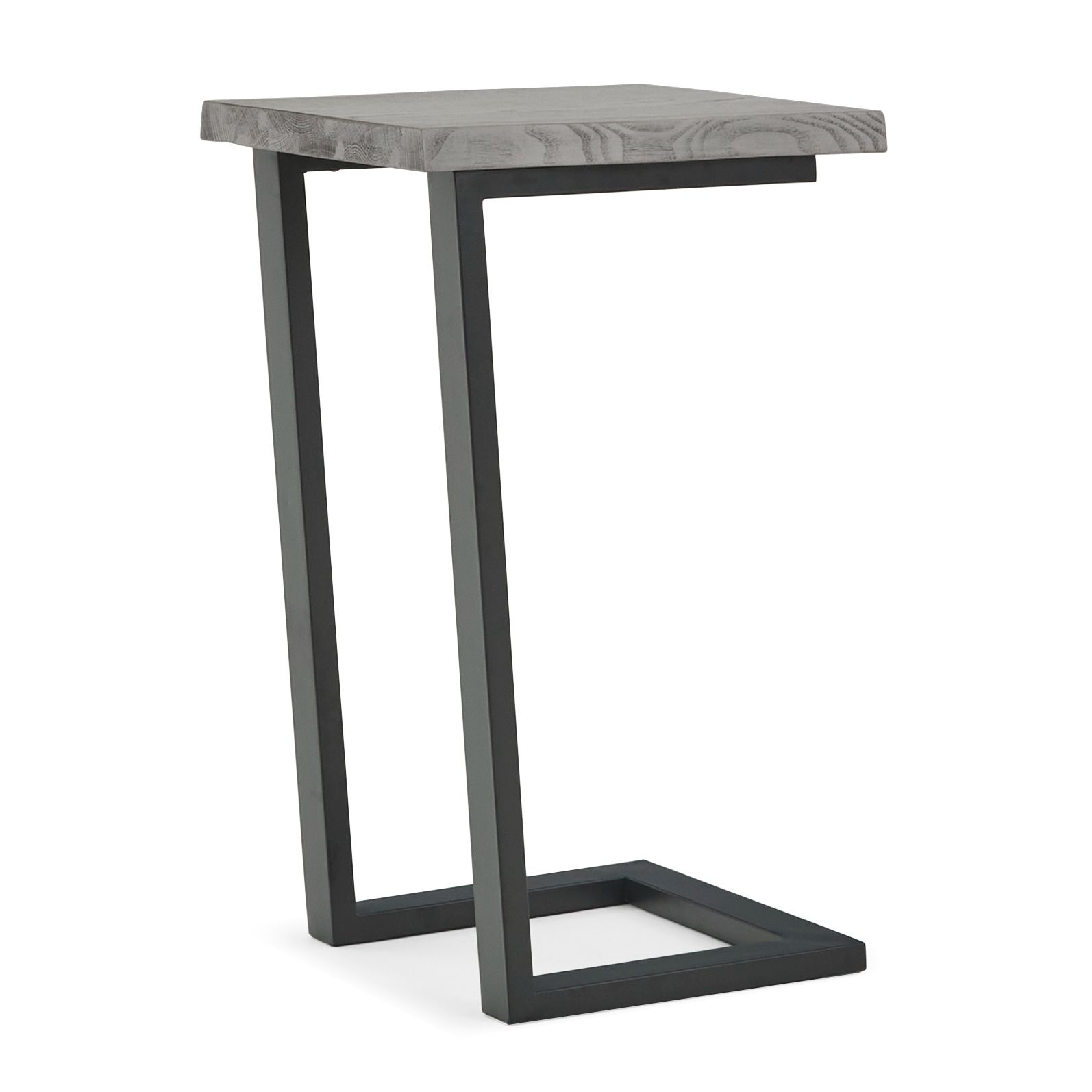 BROOKLYN - Side Table | Living & Dining Furniture | Alexander Ellis