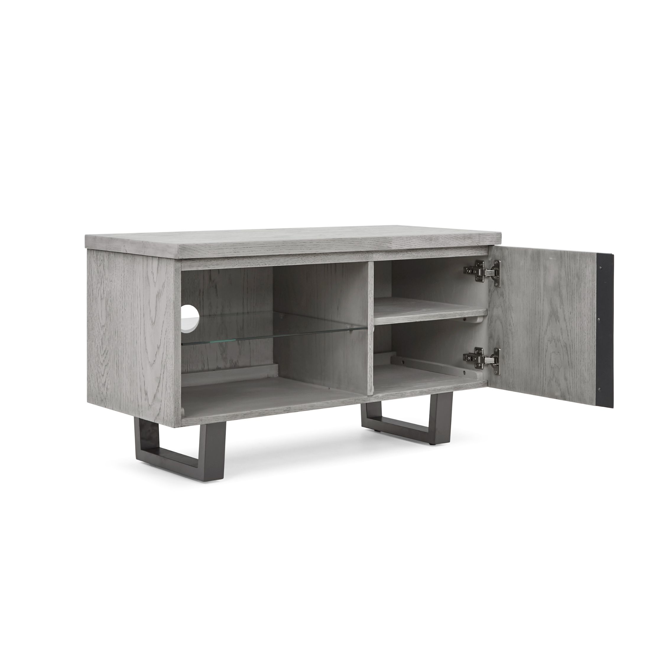 BROOKLYN - Small TV Unit | Living & Dining Furniture | Alexander Ellis