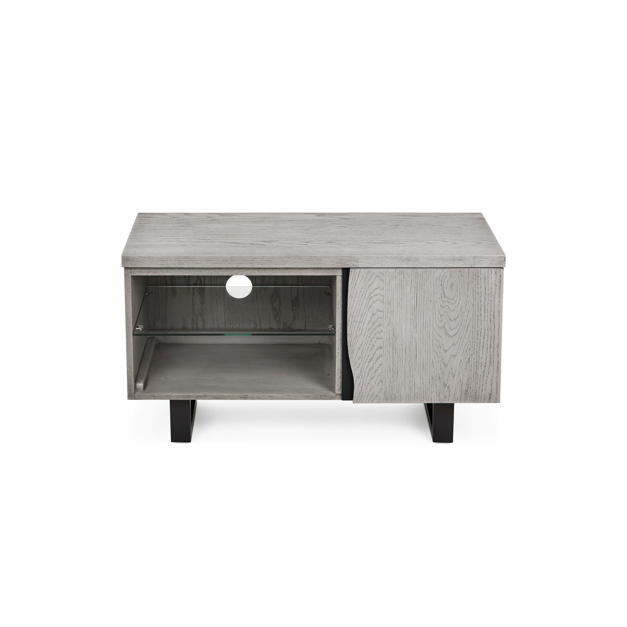 BROOKLYN - Small TV Unit | Living & Dining Furniture | Alexander Ellis