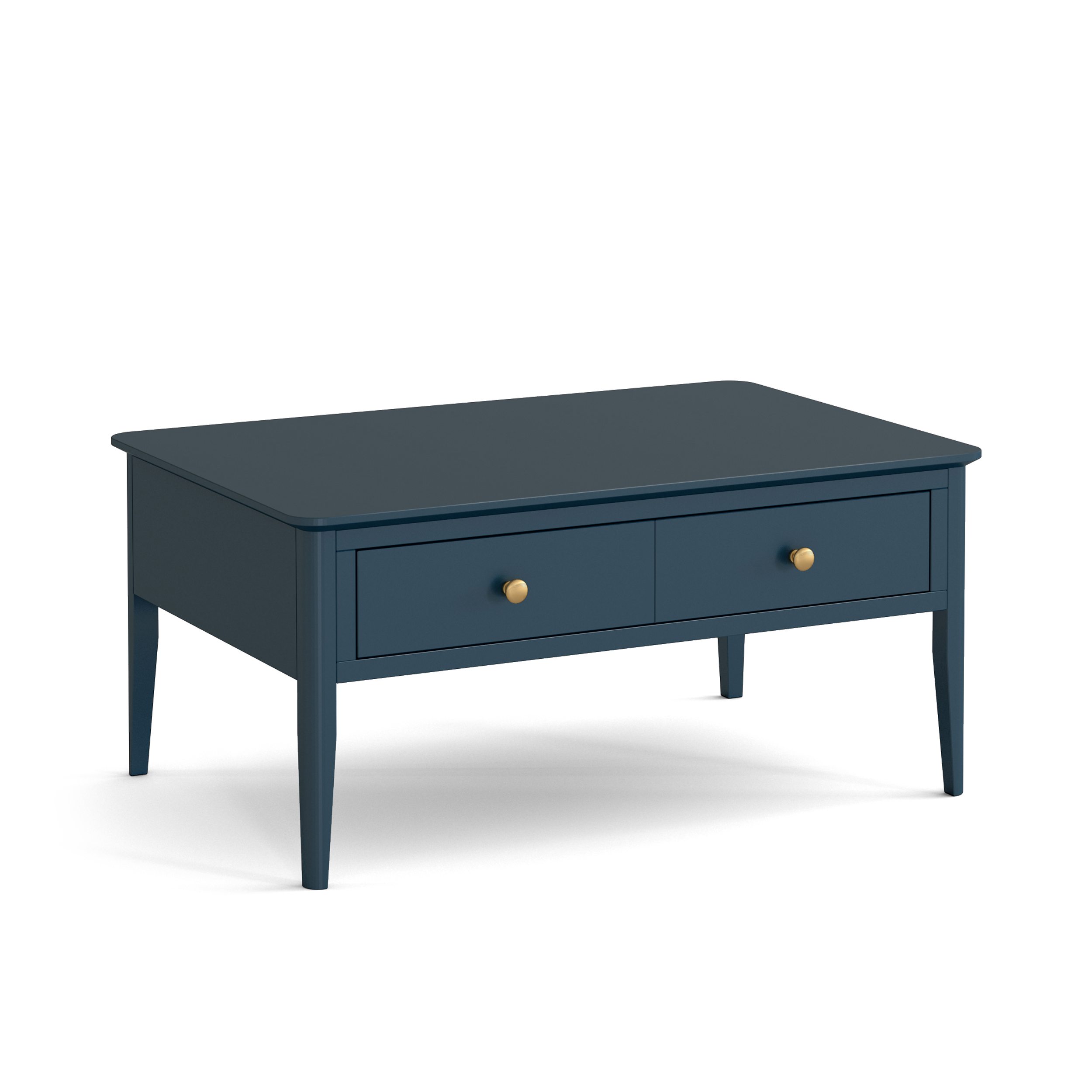 HARROGATE - Coffee Table | Living & Dining Furniture | Alexander Ellis