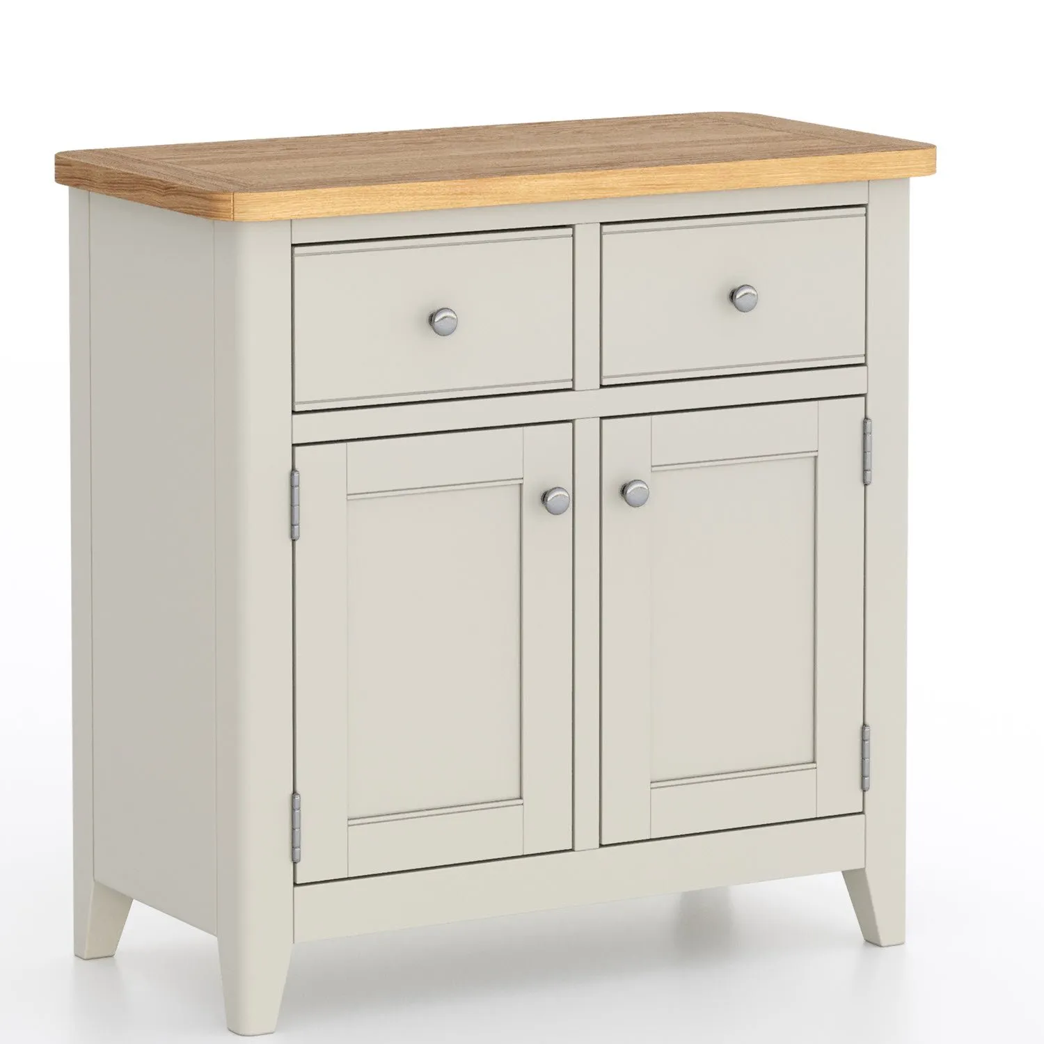 ARLYN PAINTED - Small Sideboard | Living & Dining Furniture | Alexander ...
