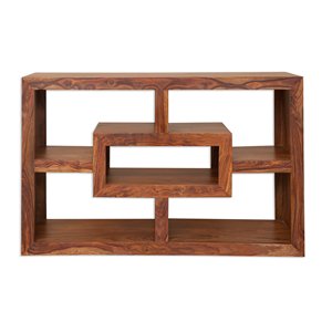 CUBE PETITE - Yoga TV Unit | Living & Dining Furniture | Alexander Ellis