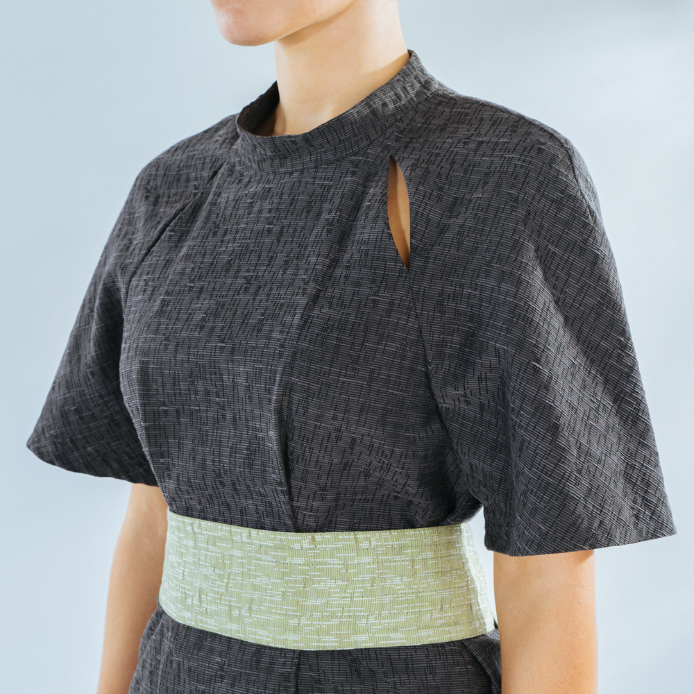 Uniform Design | Our Process | Studio 104