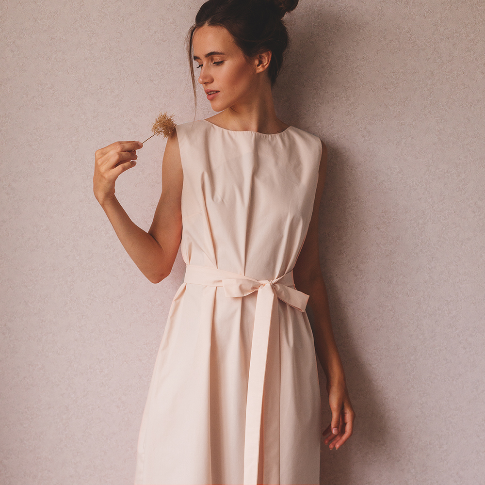 Sustainable Uniform Supplier | Sustainable Corporate Workwear