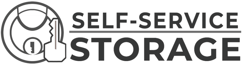 Secure Self Storage