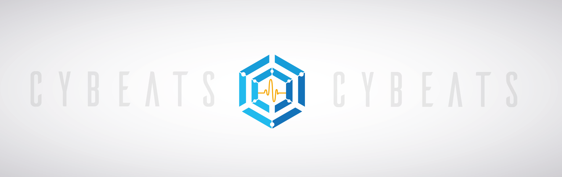 Cybeats announces $3M Investment