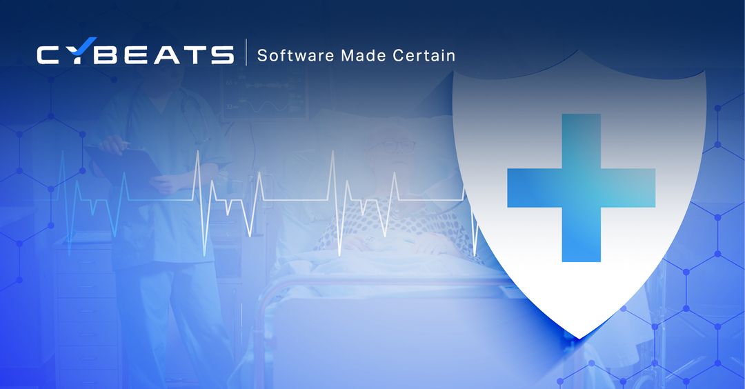 Revolutionizing Healthcare Security: The Power of the Health-ISAC and ...