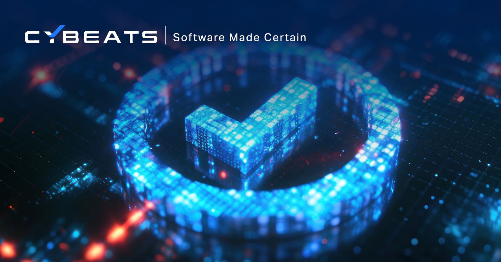 Top 7 SBOM Generation Tools and How to Choose