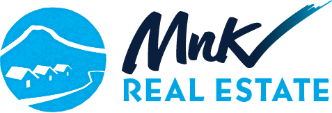MnK Real Estate | Niseko Property, Homes and Land For Sale