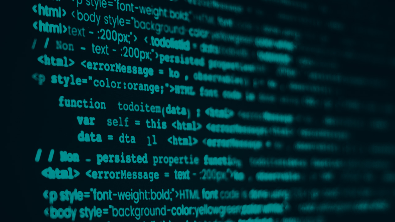 Our Products: OpusV Technology Group - IT Solutions & Support Melbourne