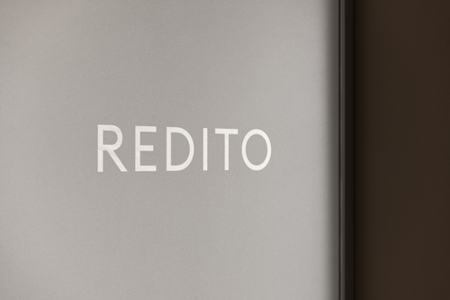 Redito Property Investors — Kontakt
