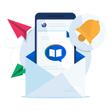 ClassApp - Quem somos