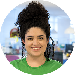 ClassApp - Quem somos