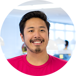 ClassApp - Quem somos