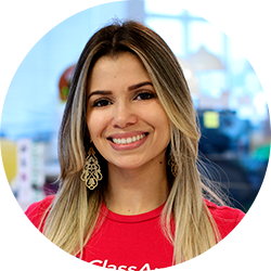 ClassApp - Quem somos