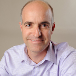 Hybrid Identity Protection Conference