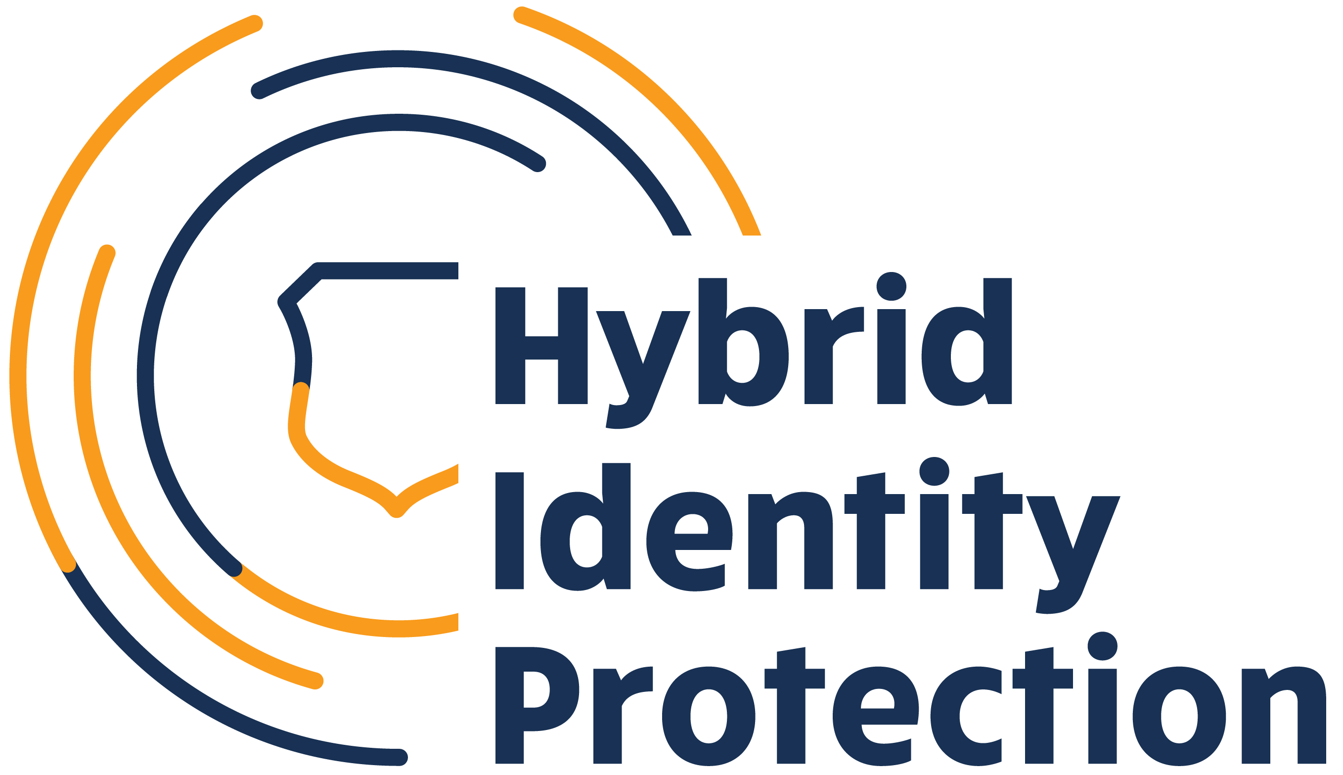 Hybrid Identity Protection Conference