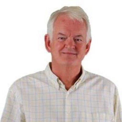 Hybrid Identity Protection Conference