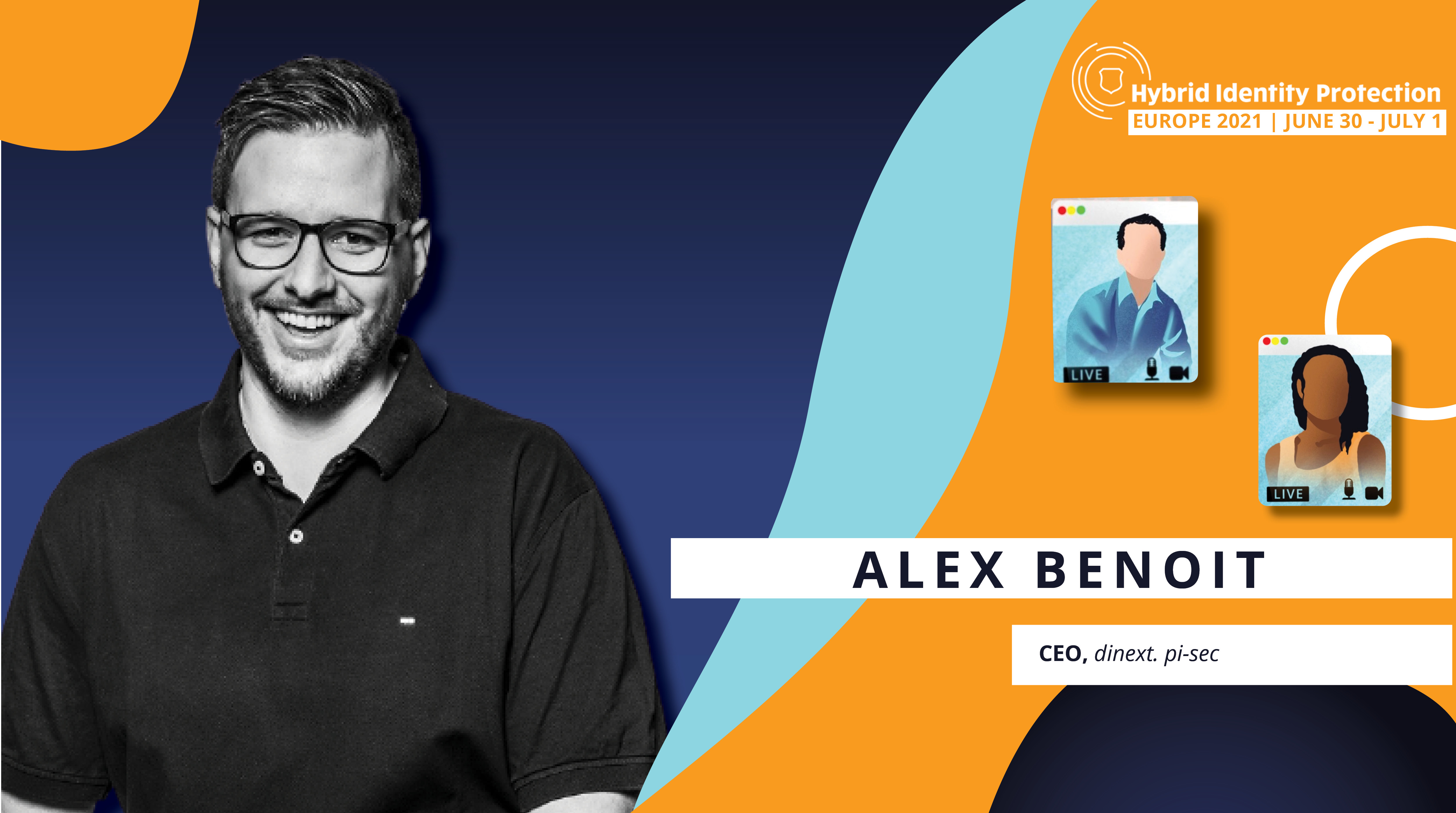 A View From the Trenches: Running a SOC on Microsoft Solutions | Alex ...