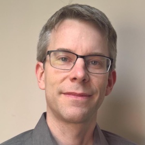 Hybrid Identity Protection Conference