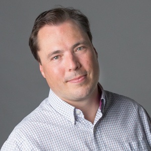 Hybrid Identity Protection Conference